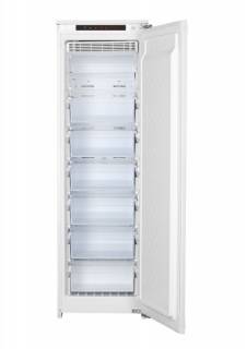 Beépíthető hűtőszekrények - Multikomplex