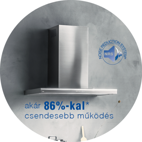 Főoldal - Multikomplex