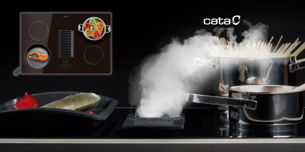 Főoldal - Multikomplex