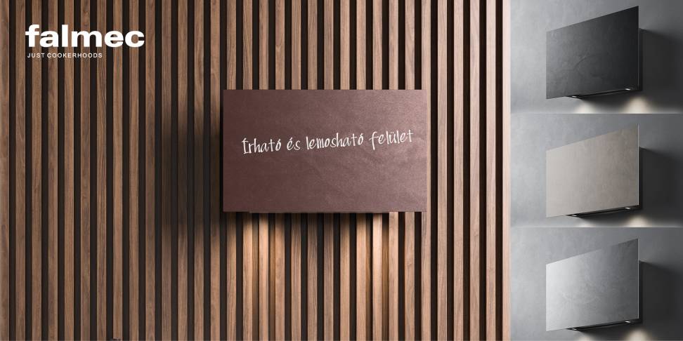 Főoldal - Multikomplex