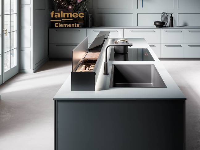 Főoldal - Multikomplex