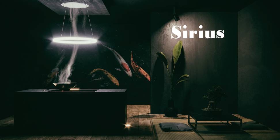 Főoldal - Multikomplex