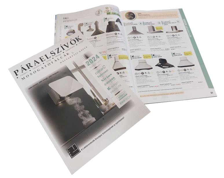 Főoldal - Multikomplex