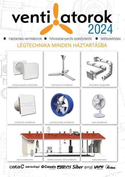 Főoldal - Multikomplex