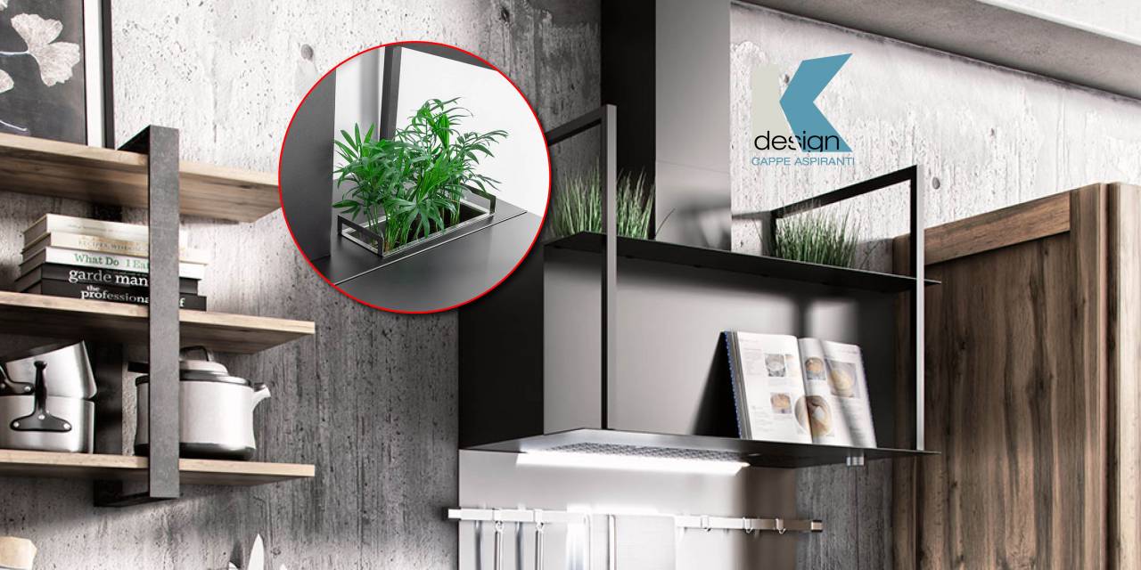 Fooldal - Multikomplex