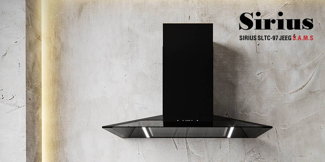 Fooldal - Multikomplex