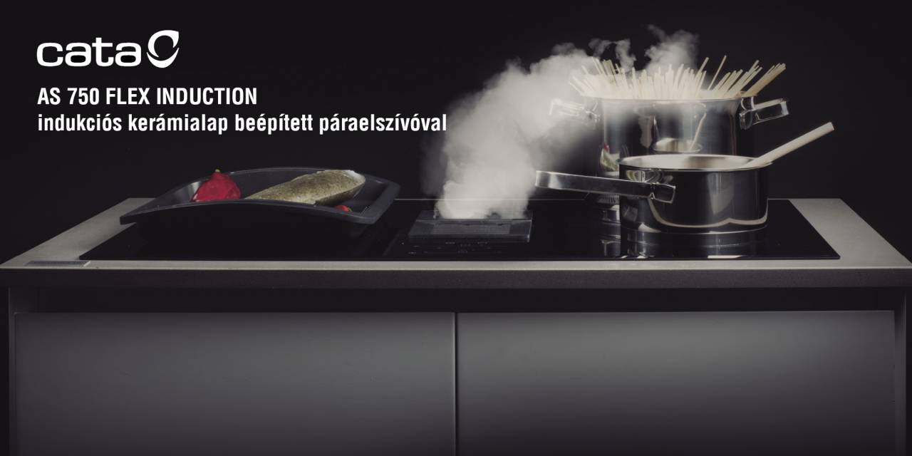 Fooldal - Multikomplex